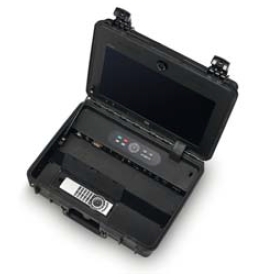 Avizia (Cisco) VX Tactical