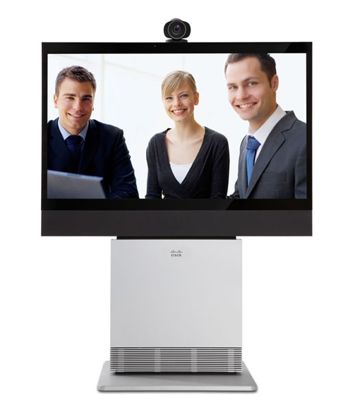 Cisco Profile 6000 MXP