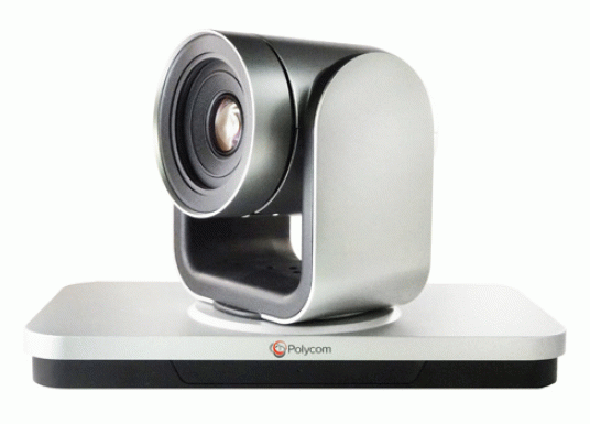 Polycom RealPresence Group 310 EagleEyeIV-12x