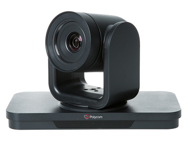 Polycom RealPresence Group 500 EagleEyeIV-4х [7200-64510-114]