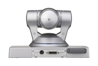 Дополнительная видеокамера Sony PCSA-CXG80 для HD системы