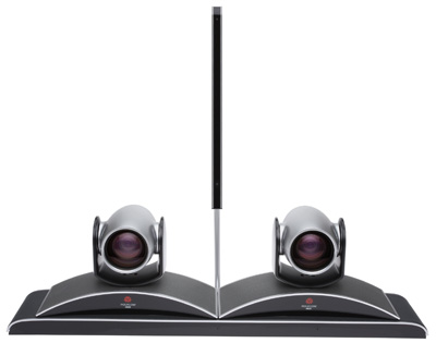 Polycom EagleEye Director с одной камерой EagleEye 3